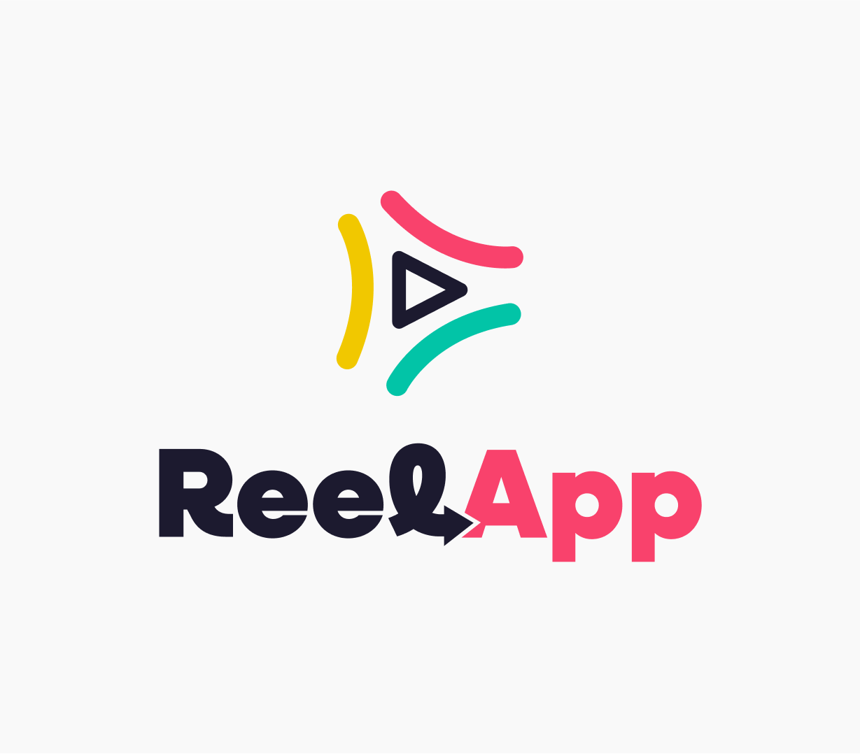 Reel App